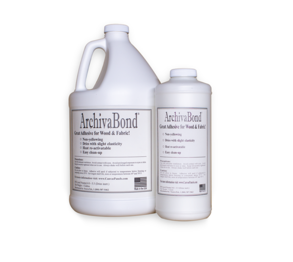 Plein Air Panels, Canvas Panels, Linen Panels, Art Boards, Polyflax ...