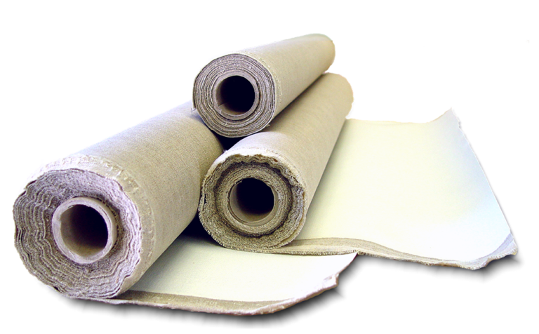 Plein Air Panels, Canvas Panels, Linen Panels, Art Boards, Polyflax Panels, and Cotton Panels ...