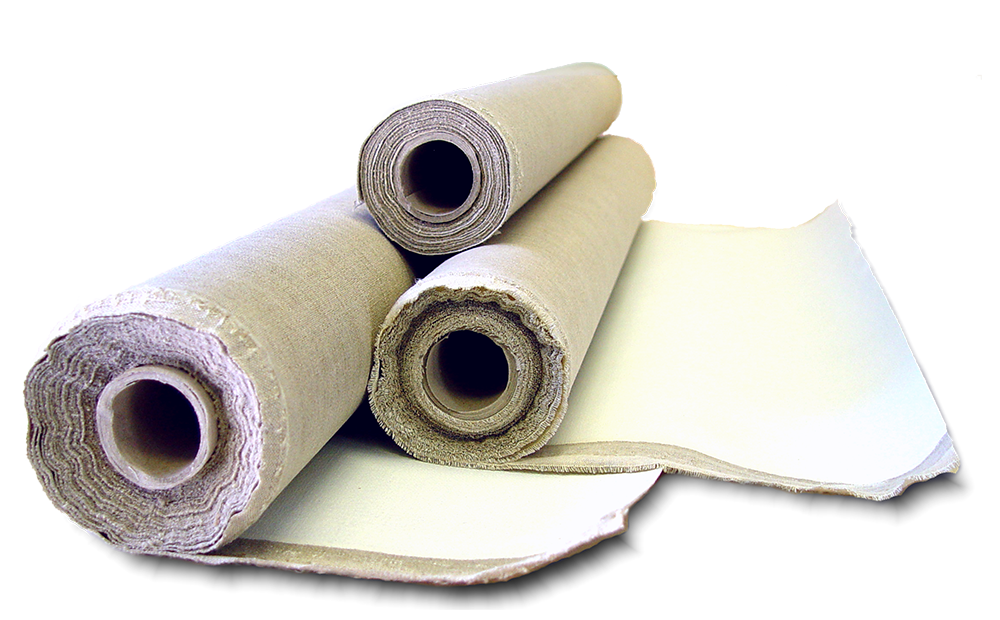 Plein Air Panels, Canvas Panels, Linen Panels, Art Boards, Polyflax ...